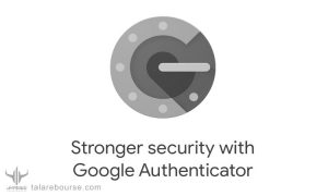 آموزش صرافی نوبیتکس و راهنمای کامل ثبت نام